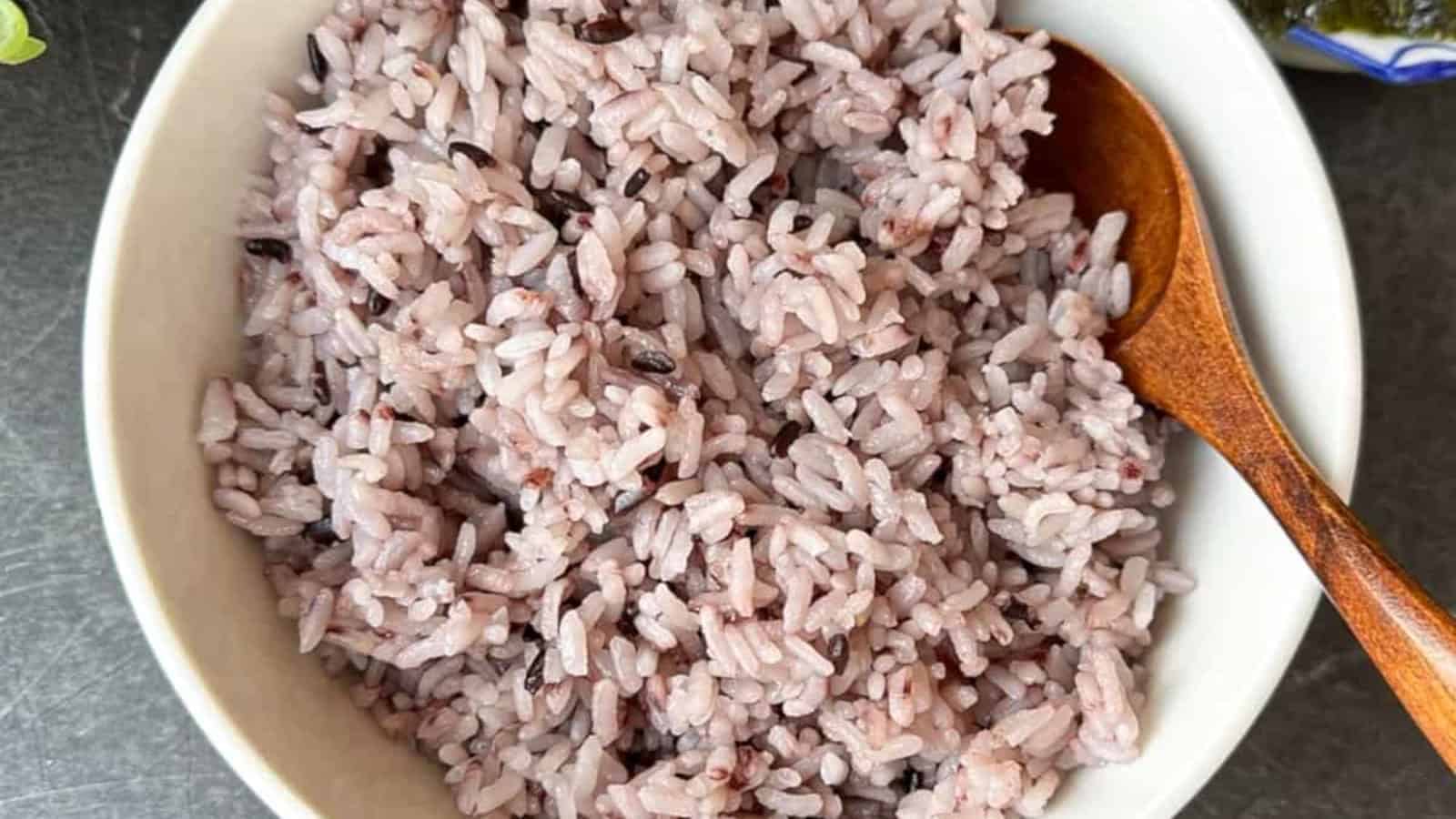 11 Perfect Rice Recipes You’ll Make Over and Over!