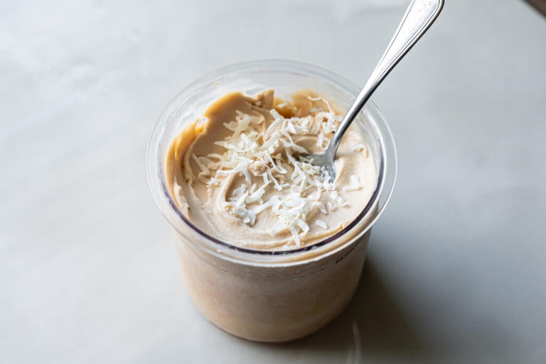 18 irresistible Ninja Creami treats you’ll keep scooping