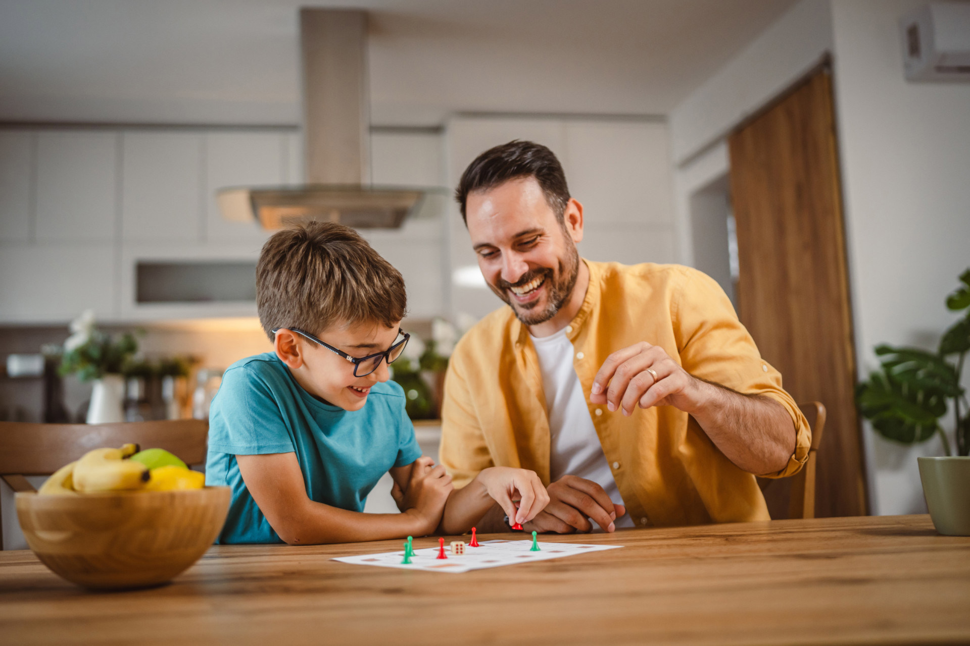 30 rules to teach your kids while they’re young 30 rules to teach your kids while they’re young