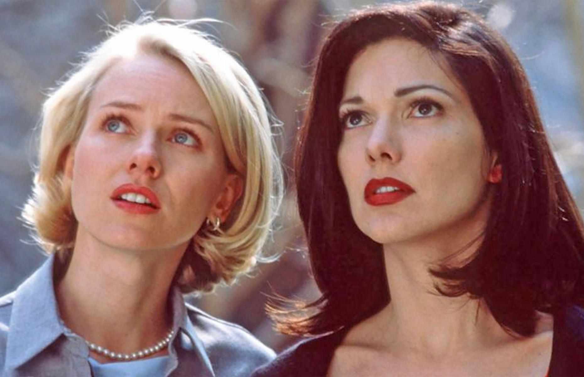 13 iconic films that were massive box office failures