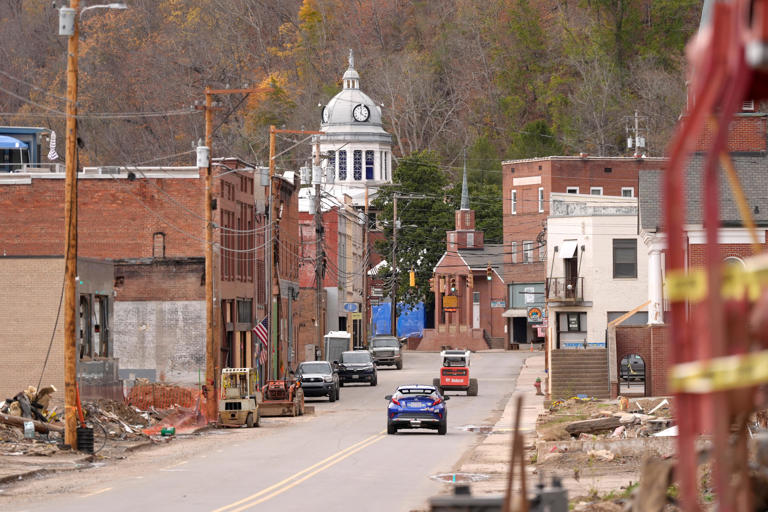 What Is a Qualified Charitable Distribution (QCD)?