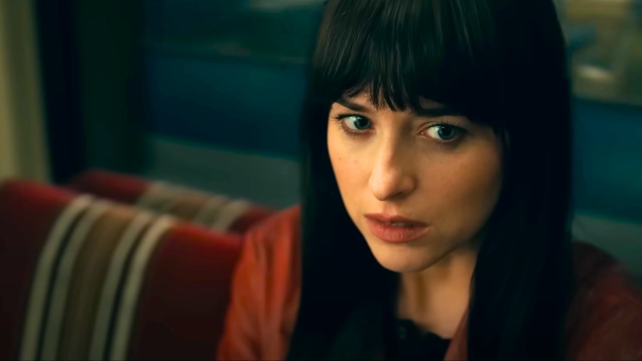 Outgoing Sony CEO Stands by Madame Web & Spider-Man Spin-Offs Despite ...