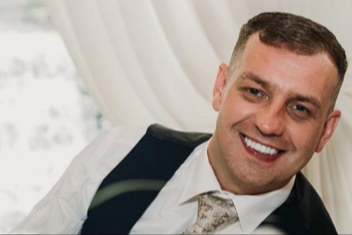 Body found in search for Belfast father missing in Spain as murder ...