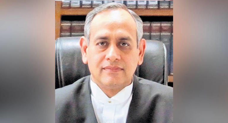 Court simplifies FIR quashing process for compromise cases Court simplifies FIR quashing process for compromise cases