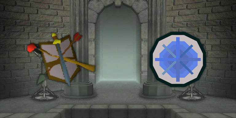 OSRS: Slayer Levelling Guide (1-99)