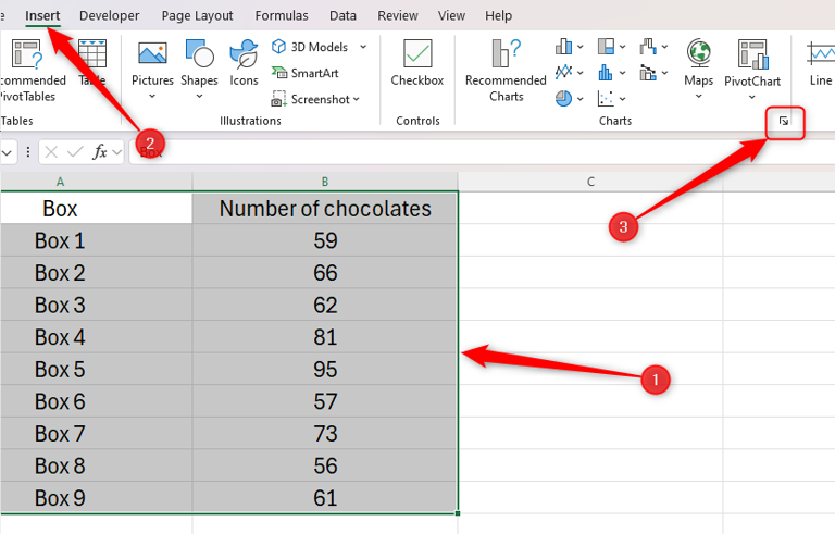 The 6 Best Tips For Formatting Your Excel Charts