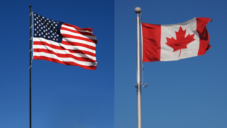 Canada to ‘adjust’ counter tariffs on US metals if no deal in 30 days