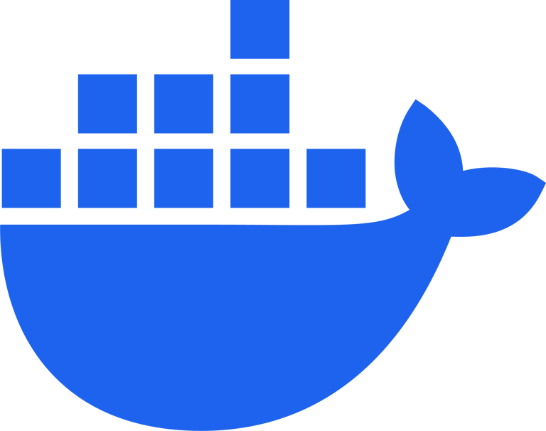 7 reasons you should consider using Docker for your personal projects