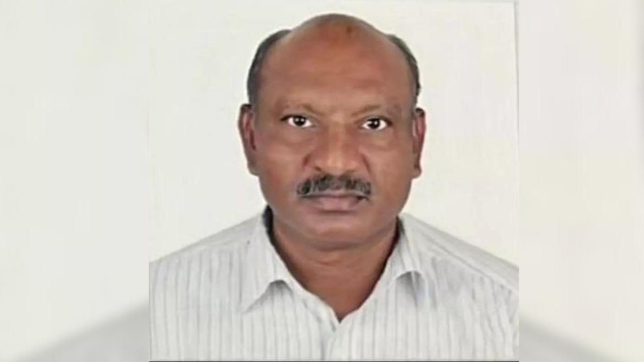 Telangana man jailed in Bahrain for overstaying; family seeks CM’s help ... Telangana man jailed in Bahrain for overstaying; family seeks CM’s help ...