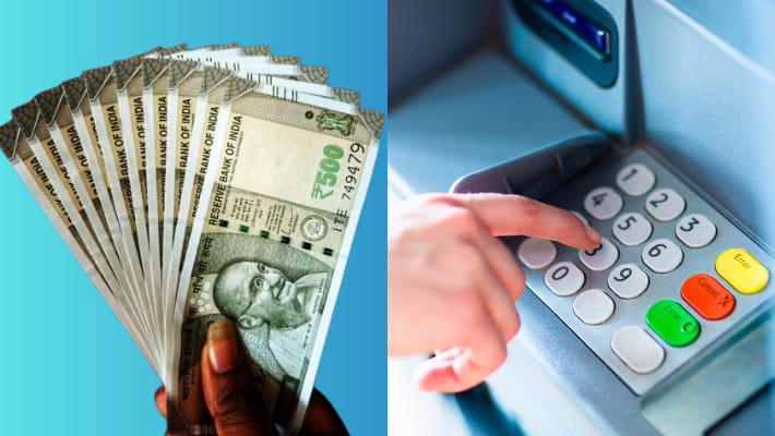 ATM Cash Withdrawal Limits in India: Know SBI, HDFC, ICICI and other top banks' cash limits