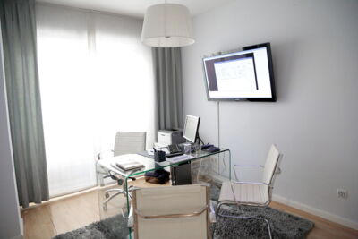 Ai-je le droit de cueillir des fleurs dans un parc