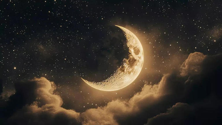 Somvati Amavasya 2024: Date, Time, Rituals And Significance