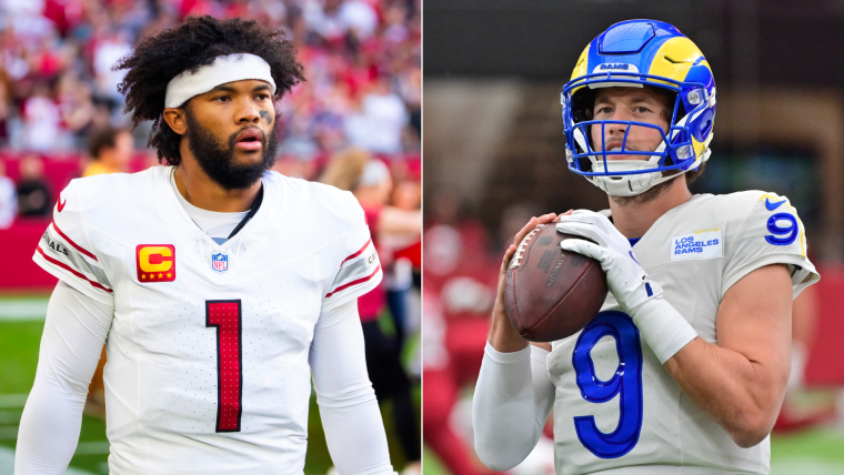 Where to watch Rams vs. Cardinals live stream, TV channel, start time ... Where to watch Rams vs. Cardinals live stream, TV channel, start time ...