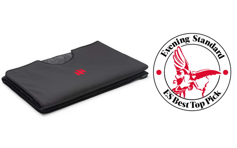 Best bodybuilding products that really work, recommended by experts