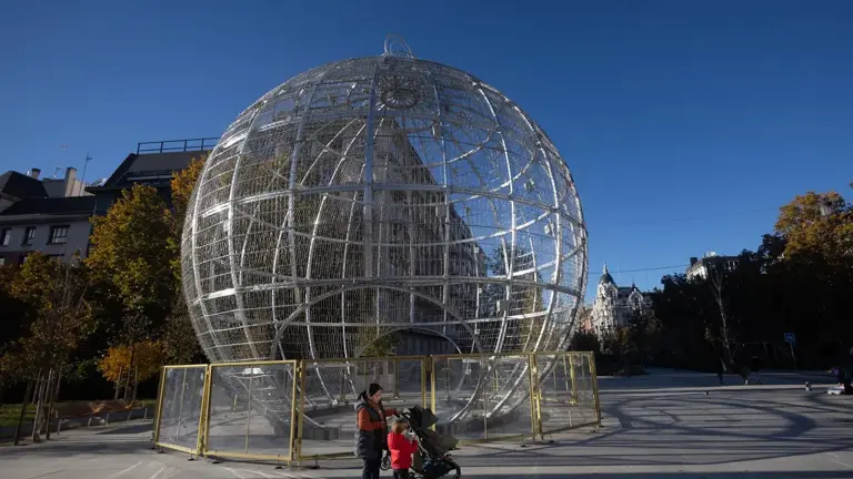 How Nitish Kumar Reddy's father sacrificed for his son's cricket career