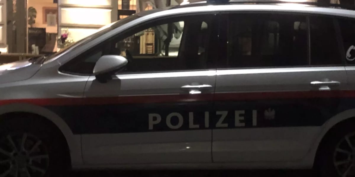 Mann bedrohte Ehefrau, Freund und Schwiegermutter mit dem Umbringen