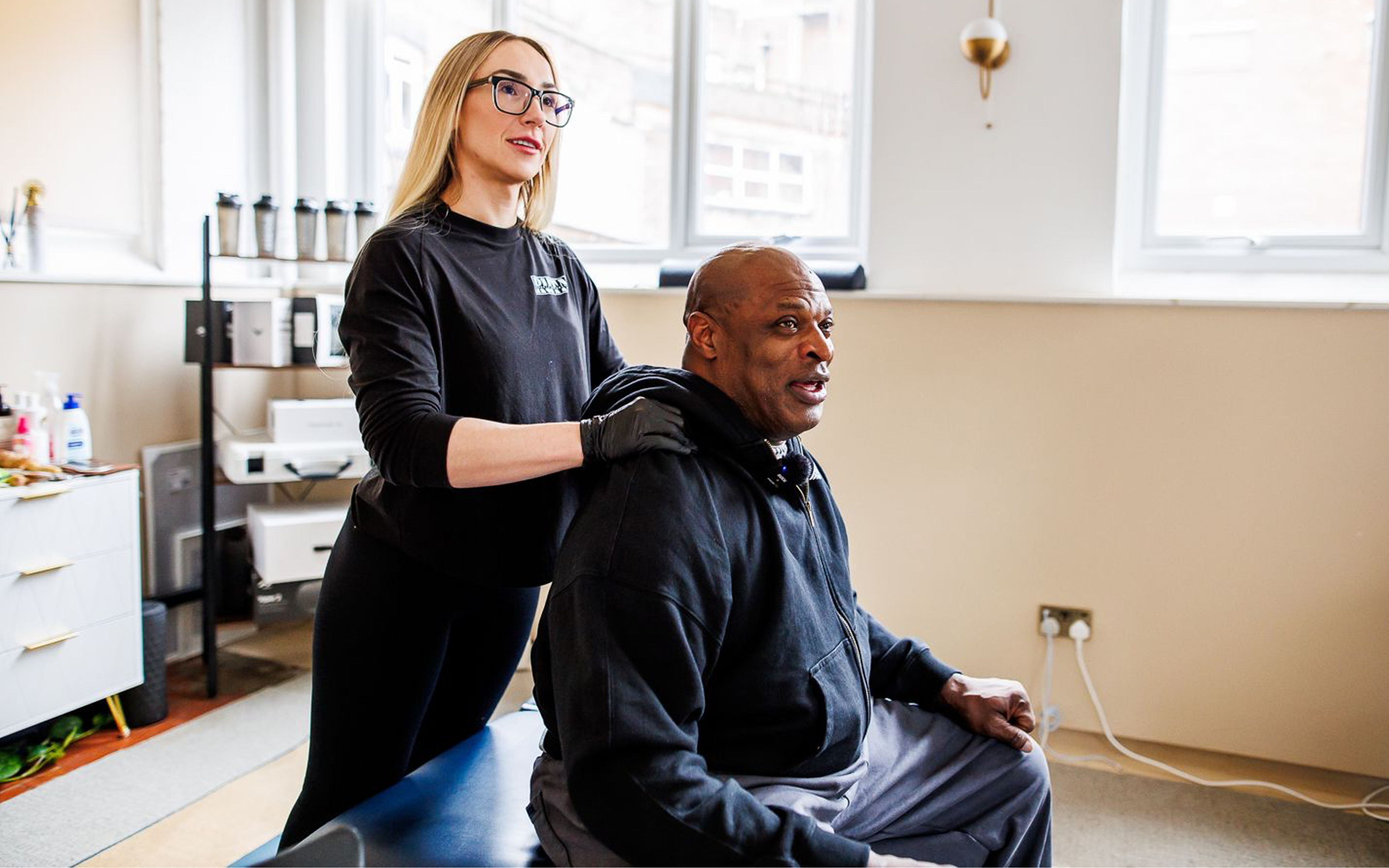 Best bodybuilding products that really work, recommended by experts