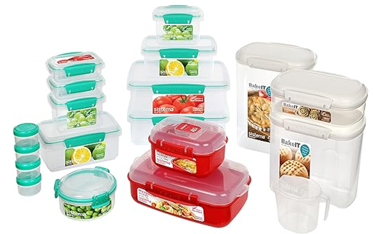 Best bodybuilding products that really work, recommended by experts