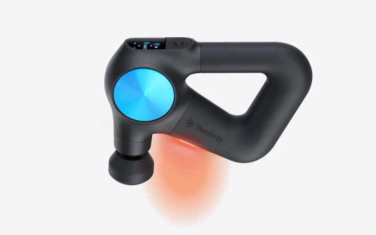 Best bodybuilding products that really work, recommended by experts