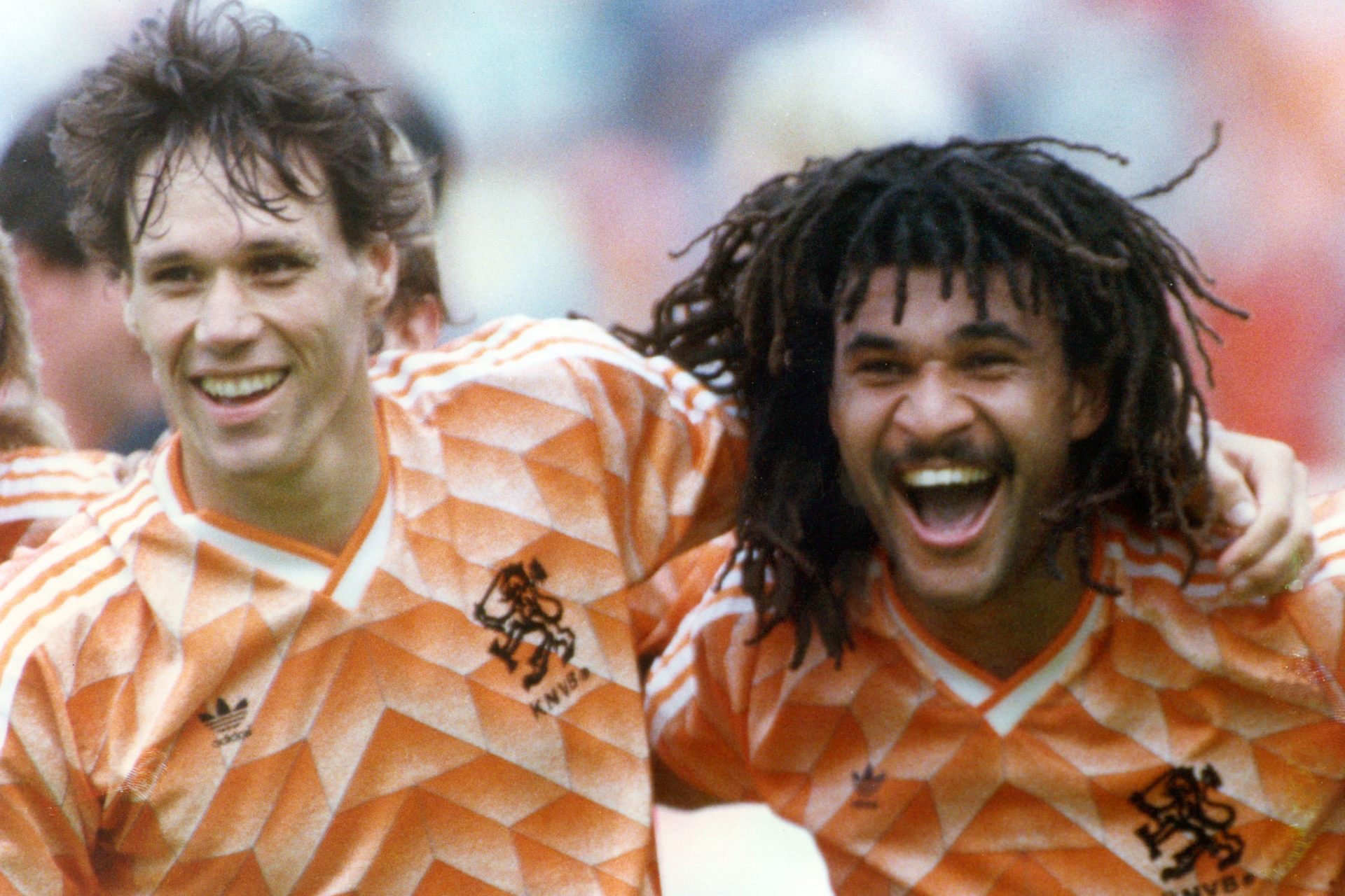 The 25 greatest football legends of the 20th century – ranked The 25 greatest football legends of the 20th century – ranked