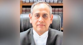 Court simplifies FIR quashing process for compromise cases