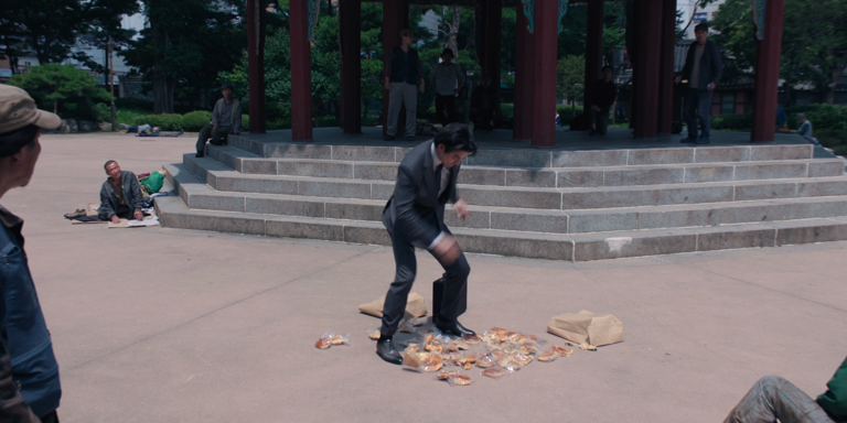 Ghosts, Aliens, and Romance: How Dandadan Breaks Anime Genre Conventions