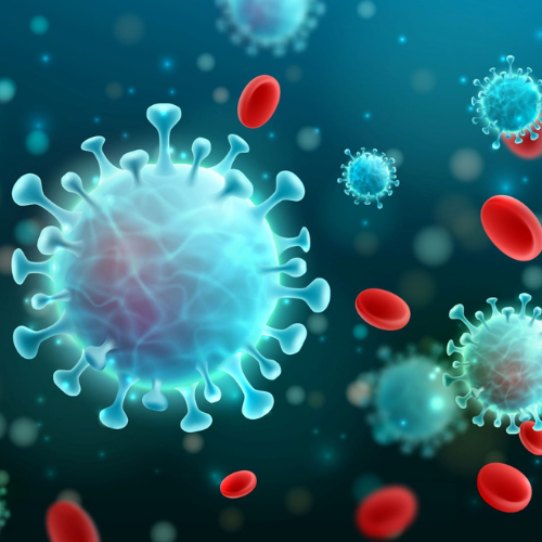 The Hidden War: Scientists Divided Over Covid-19 Virus's Beginnings