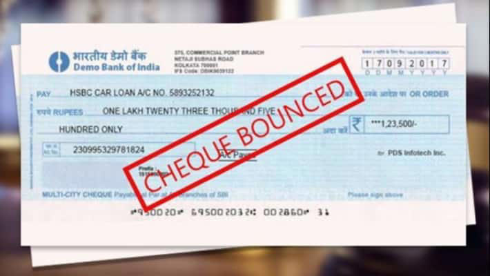 Cheque book rules 2025: What's new for SBI, HDFC, and ICICI customers?