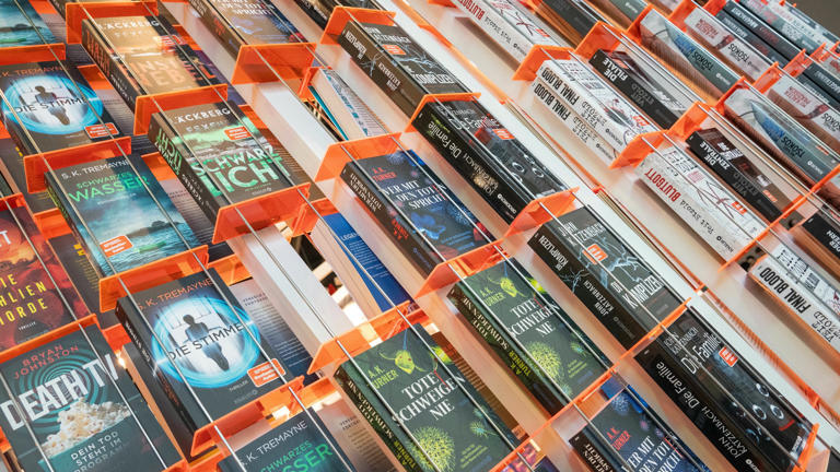 Quinn Ewers vs. Cade Klubnik: The story behind QBs' epic 2021 showdown