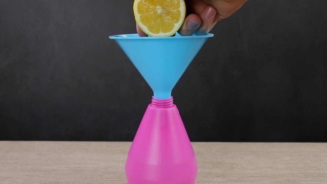 DIY Kitchen Hacks You Need to try