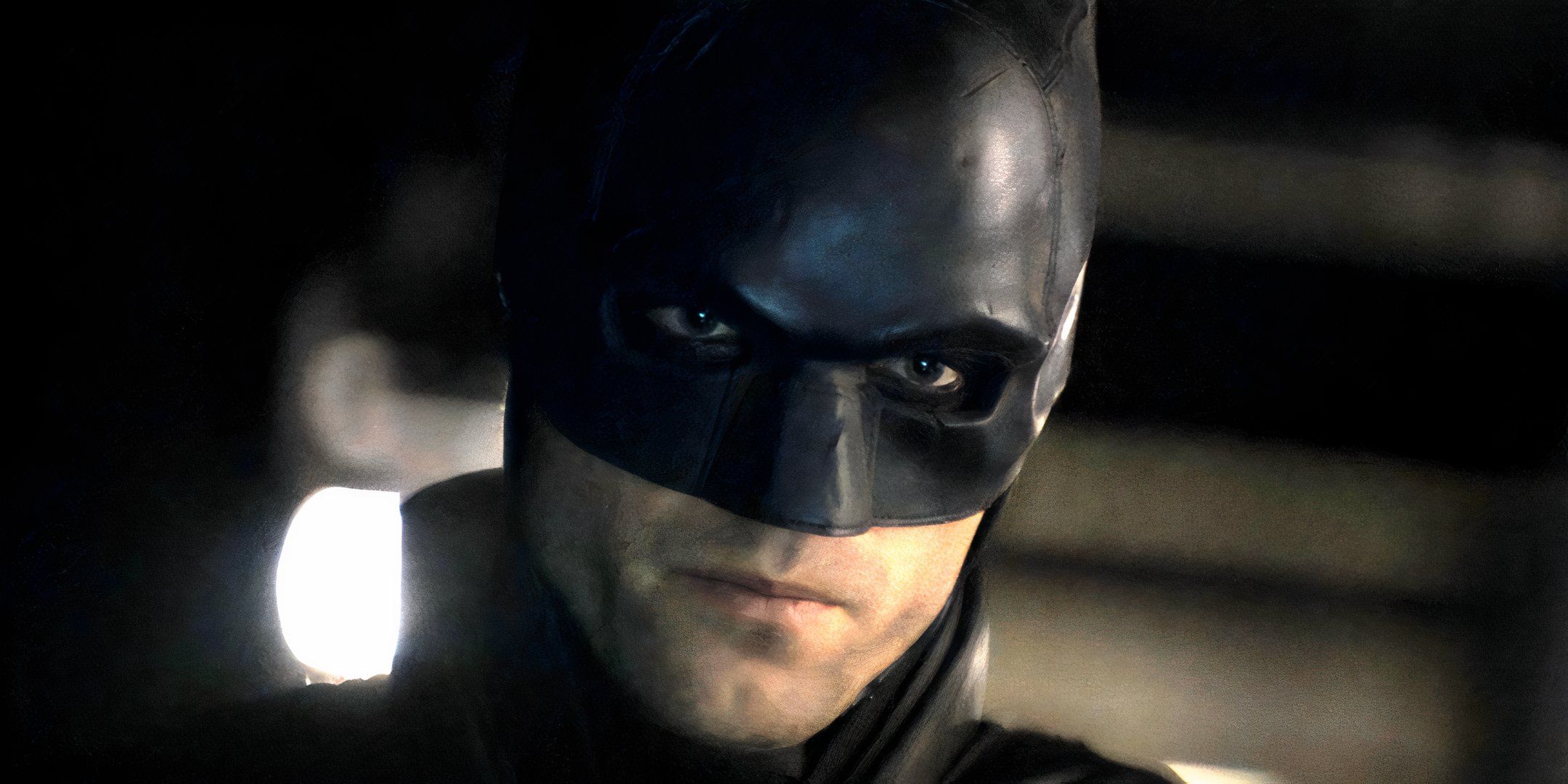 The Batman 2 Script Update Offered By Warner Bros