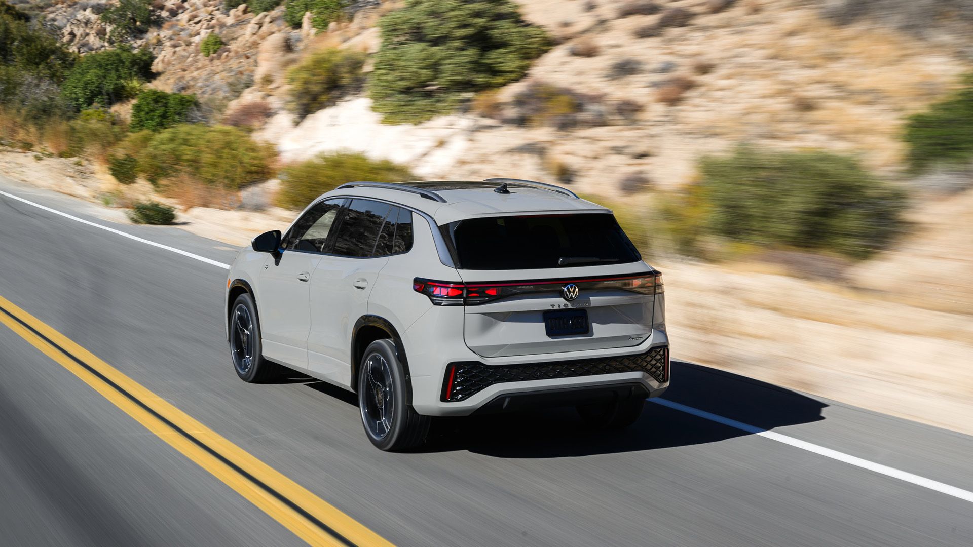 10 Compact SUVs With Roomy Interiors And Low Running Costs