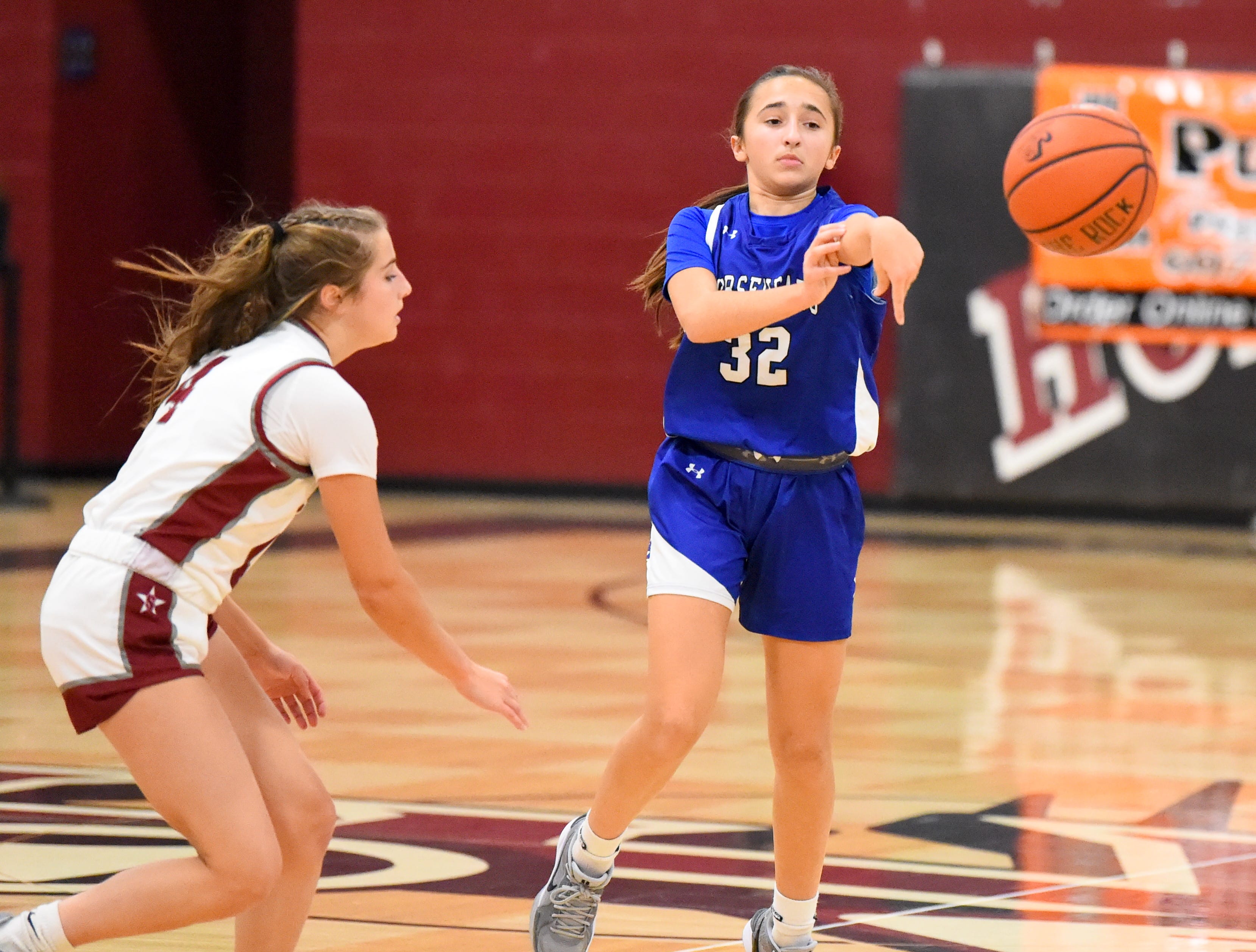 Josh Palmer Fund Elmira Holiday Classic Basketball Tourney 2025 Schedule