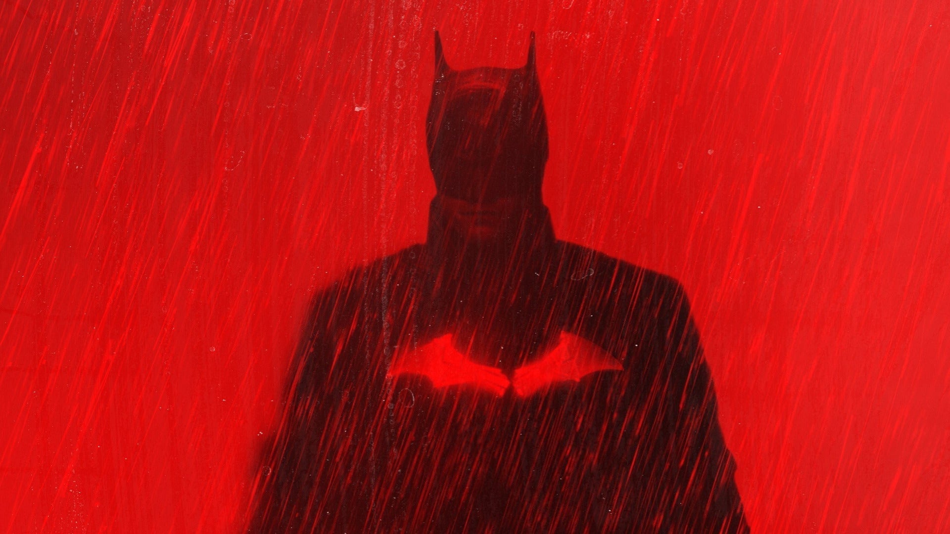 The Batman Part 2 officially begins filming as Matt Reeves shares first ...