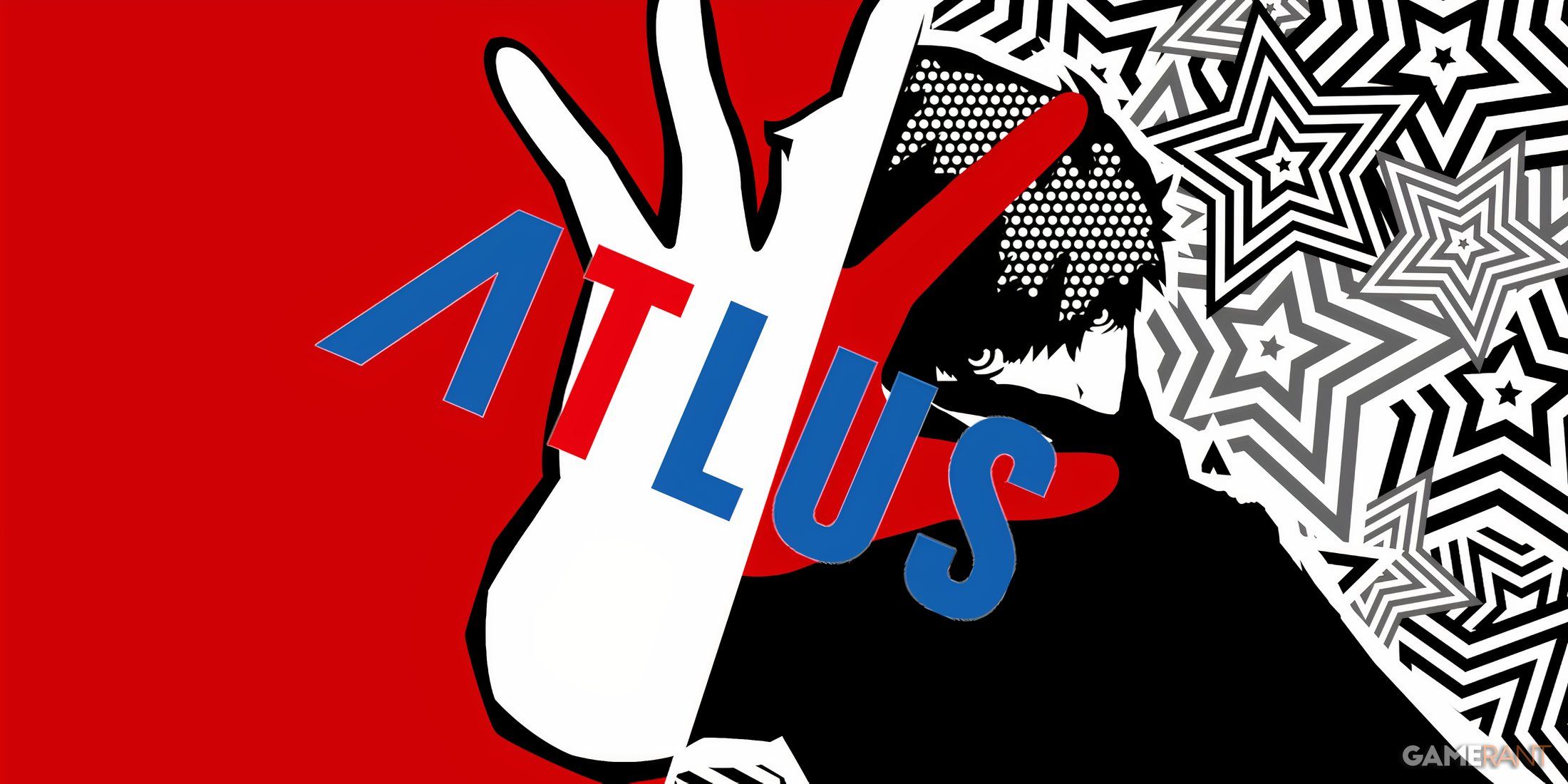 Big Atlus Announcements Teased for 2025