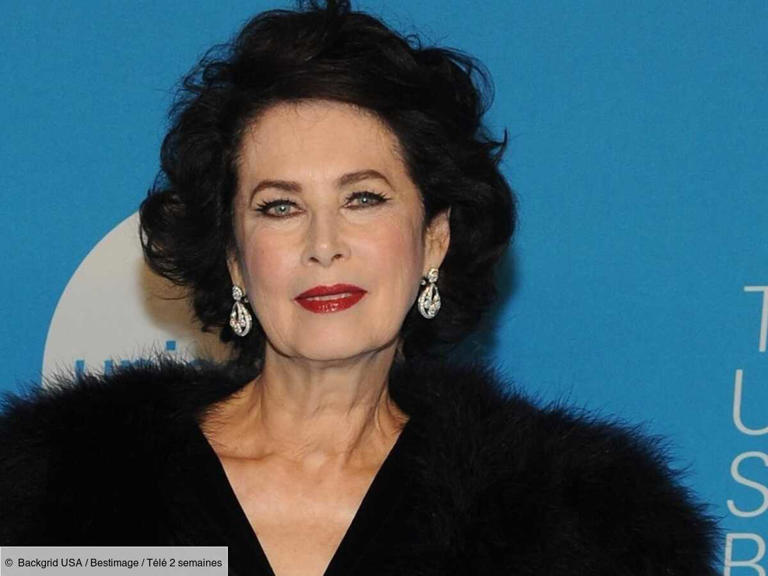 Mort de Dayle Haddon à l'âge de 76 ans à cause d'une fuite de monoxyde ... Mort de Dayle Haddon à l'âge de 76 ans à cause d'une fuite de monoxyde ...