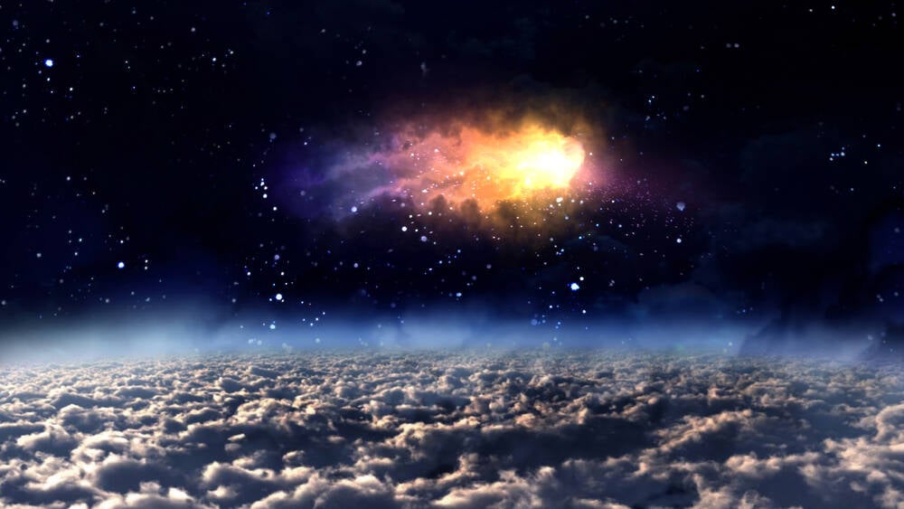 How cops taking down LockBit, ALPHV led to RansomHub's meteoric rise