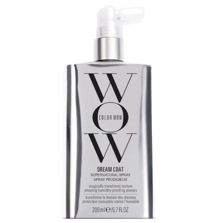 The £9 L'Oréal product behind Amal Clooney's smooth, sleek 70s-inspired ...