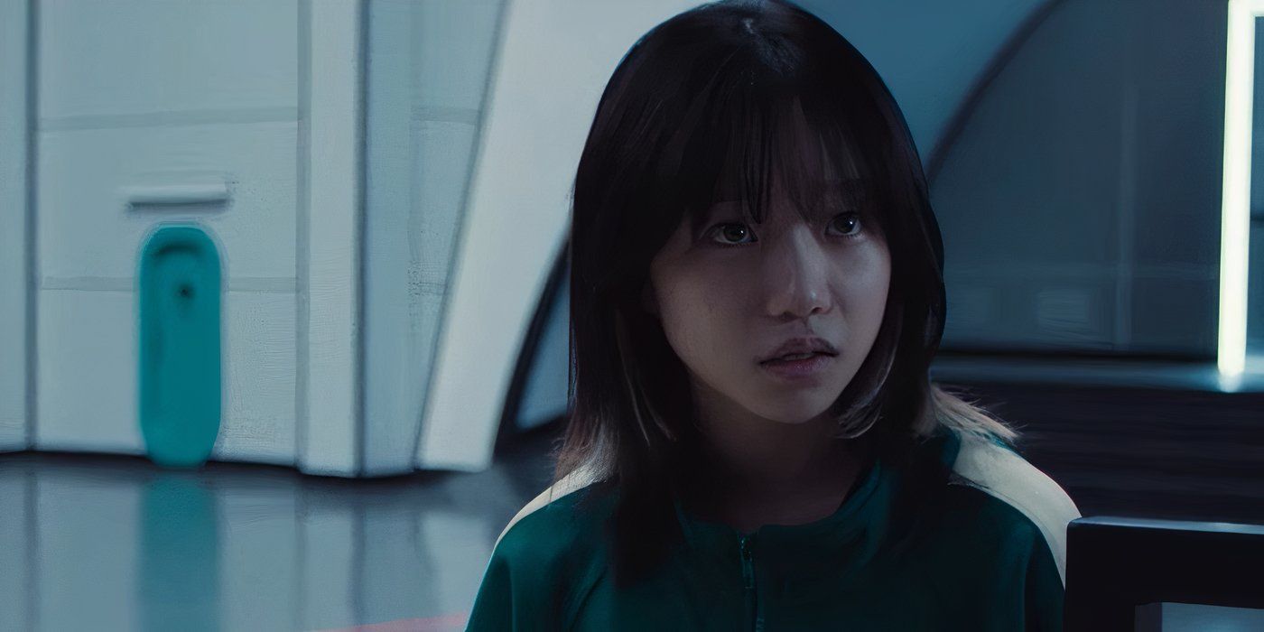 Predicting The Fates Of Squid Game’s 16 Remaining Characters In Season 3