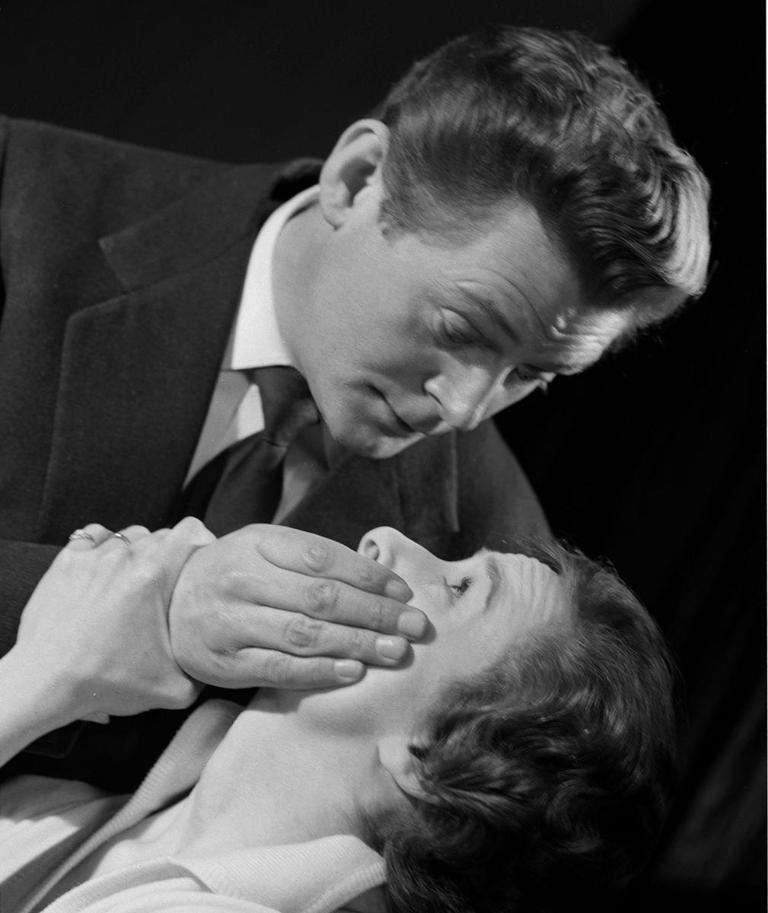 The Most Popular Baby Boy Names of the Year Are Here — And You'll Be ...