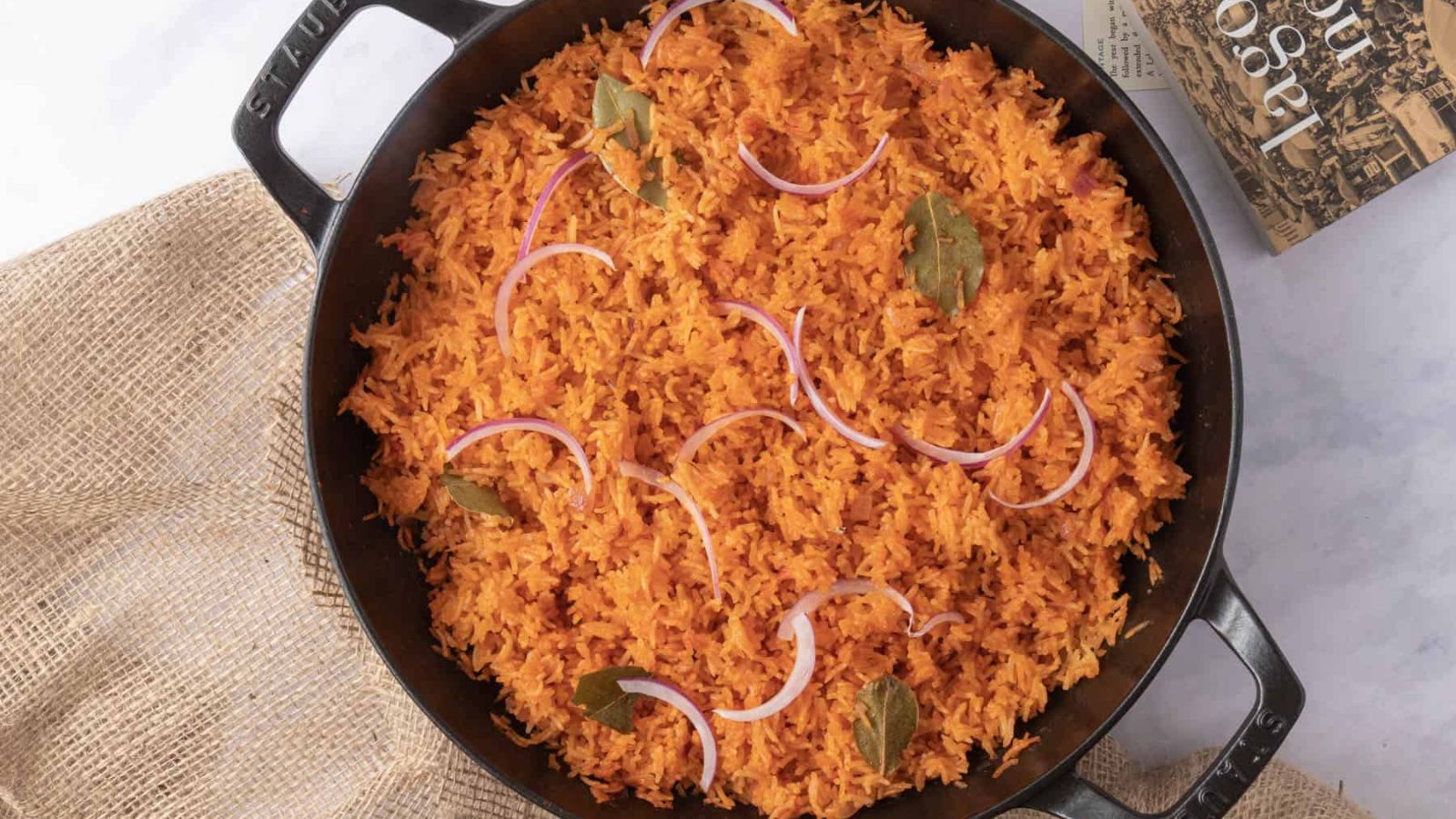 30 crowd-pleasing meals that disappear fast
