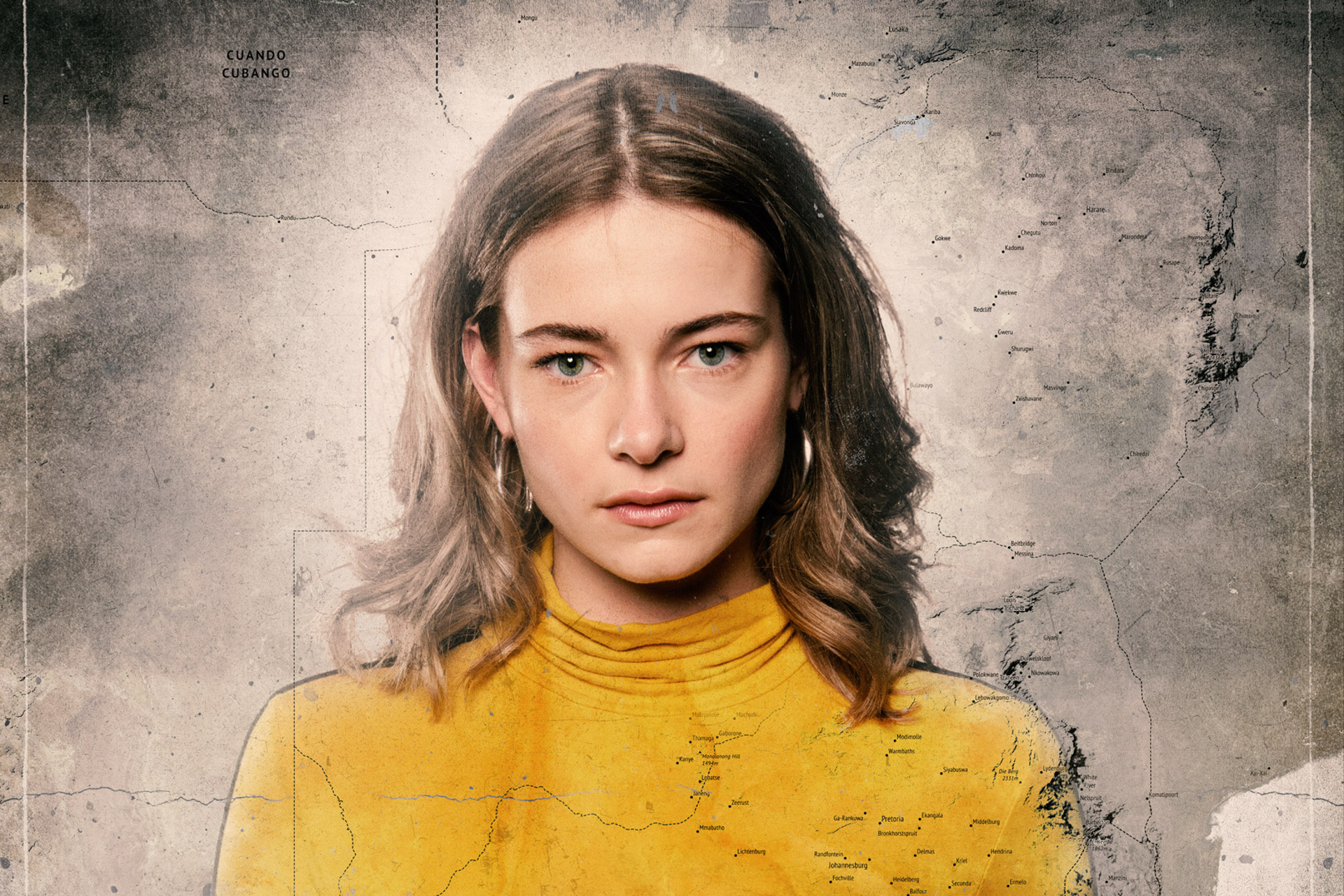 De mooiste foto's van Emma Wortelboer