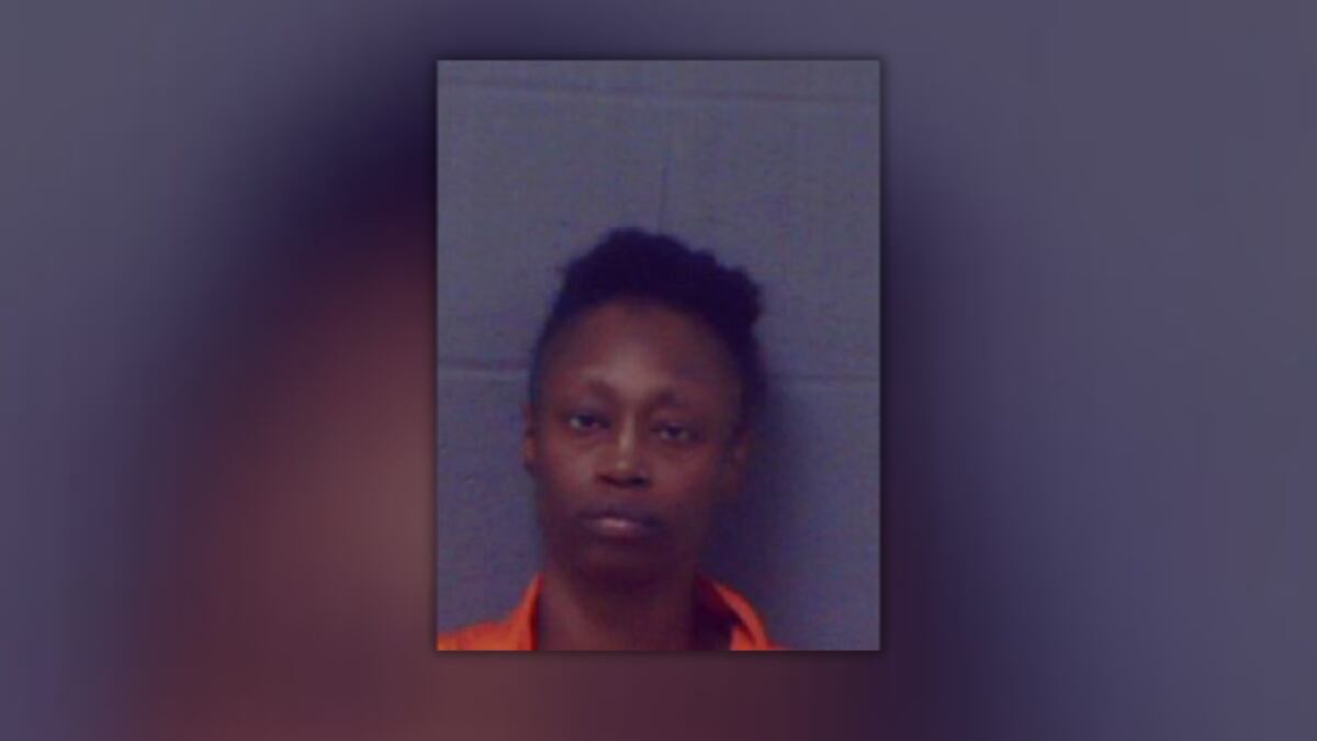 Tenn. murder suspect arrested in Arkansas, ASP says