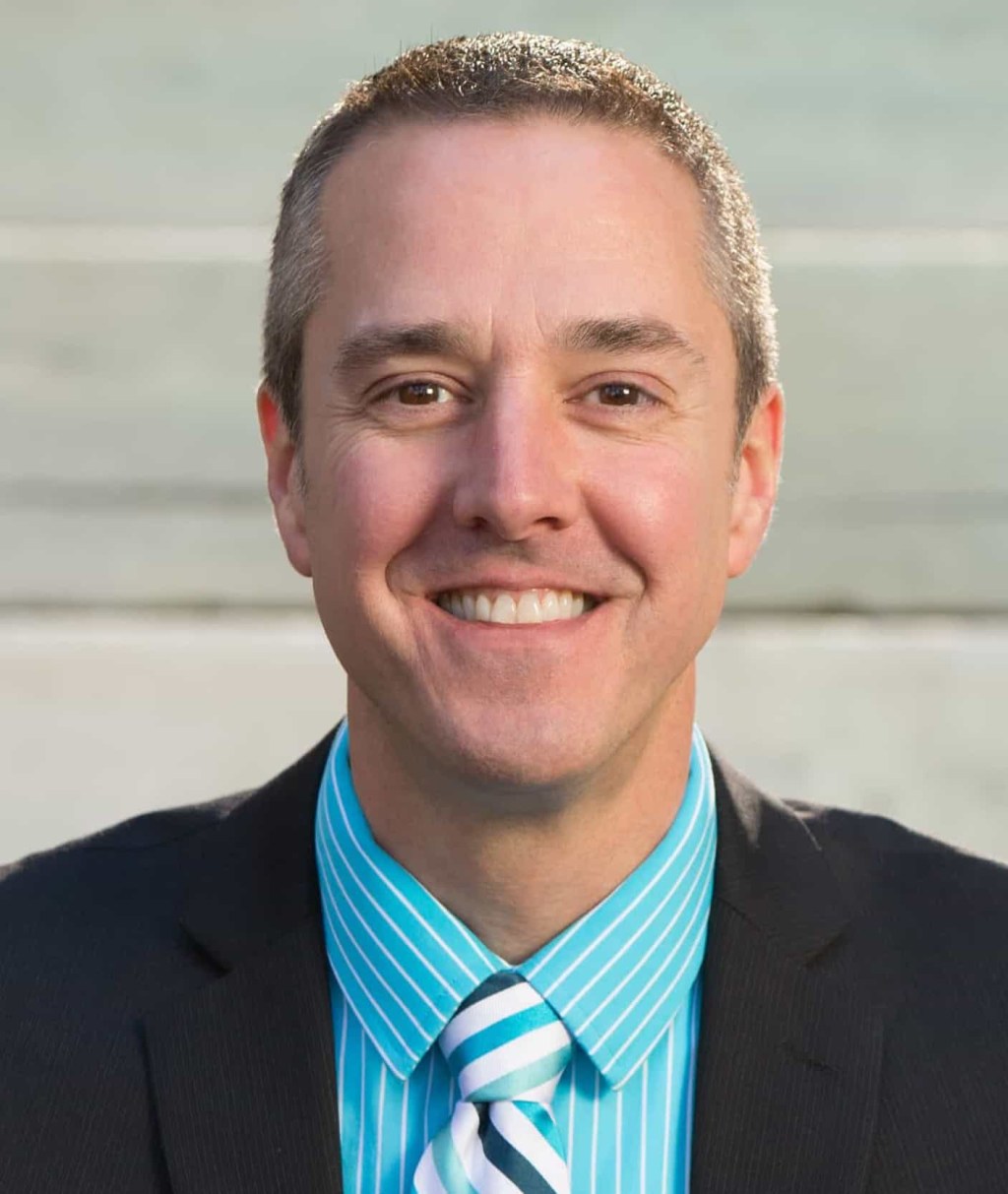 How the controversial ‘Keto’ diet can actually improve mental health