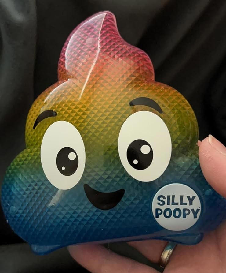 27 Things To Make Kids Forget It’s Way Too Cold To Go Outside