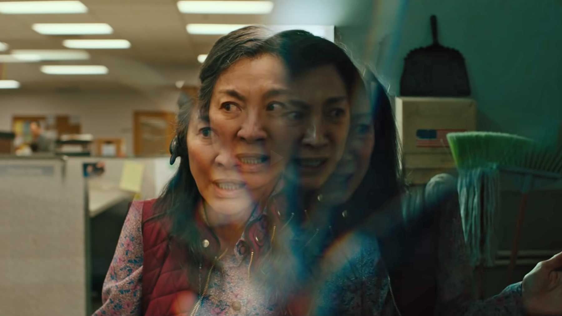 The 20 best parallel universe movies: how many have you seen?