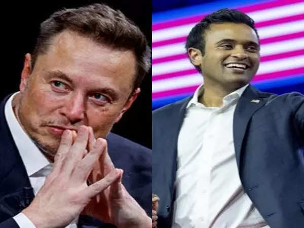 DOGE Federal Budget Overhaul: Musk and Ramaswamy’s $2 Trillion Plan to ... DOGE Federal Budget Overhaul: Musk and Ramaswamy’s $2 Trillion Plan to ...
