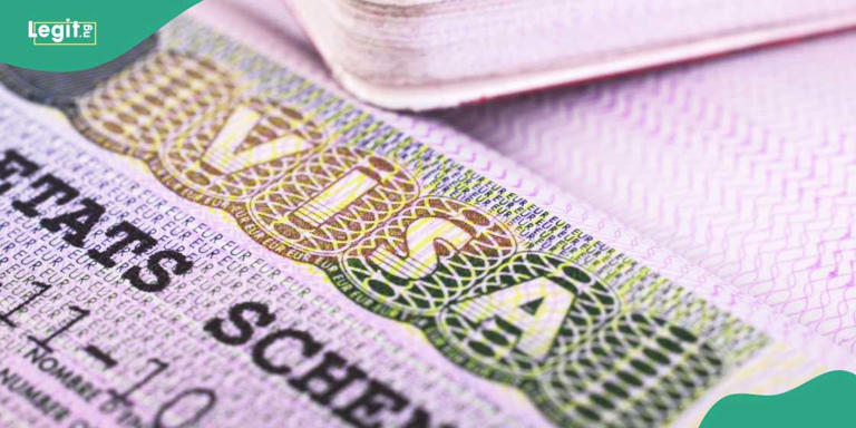 Why Nigerians face interagency vetting during US visa applications