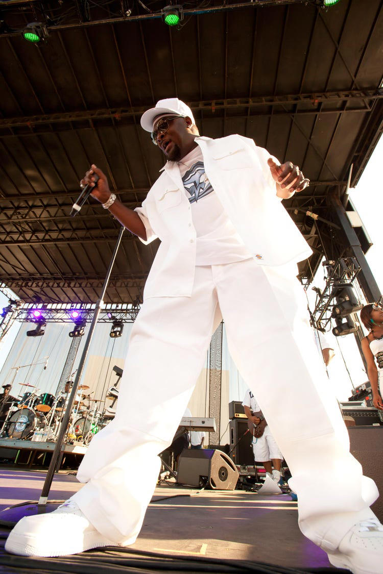 13 Detroit rappers who put on for their city in Hip Hop