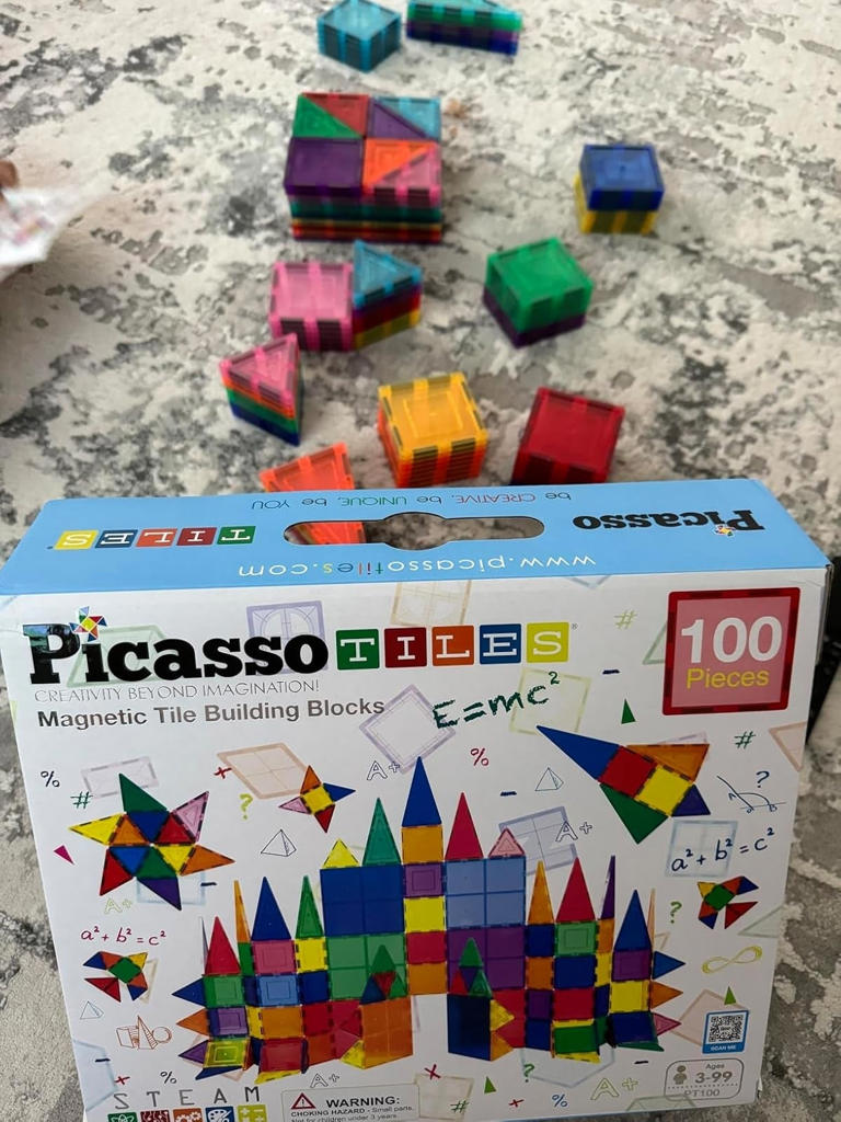 27 Things To Make Kids Forget It’s Way Too Cold To Go Outside